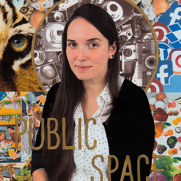 Hello world – it’s been a while – Kate Mercer